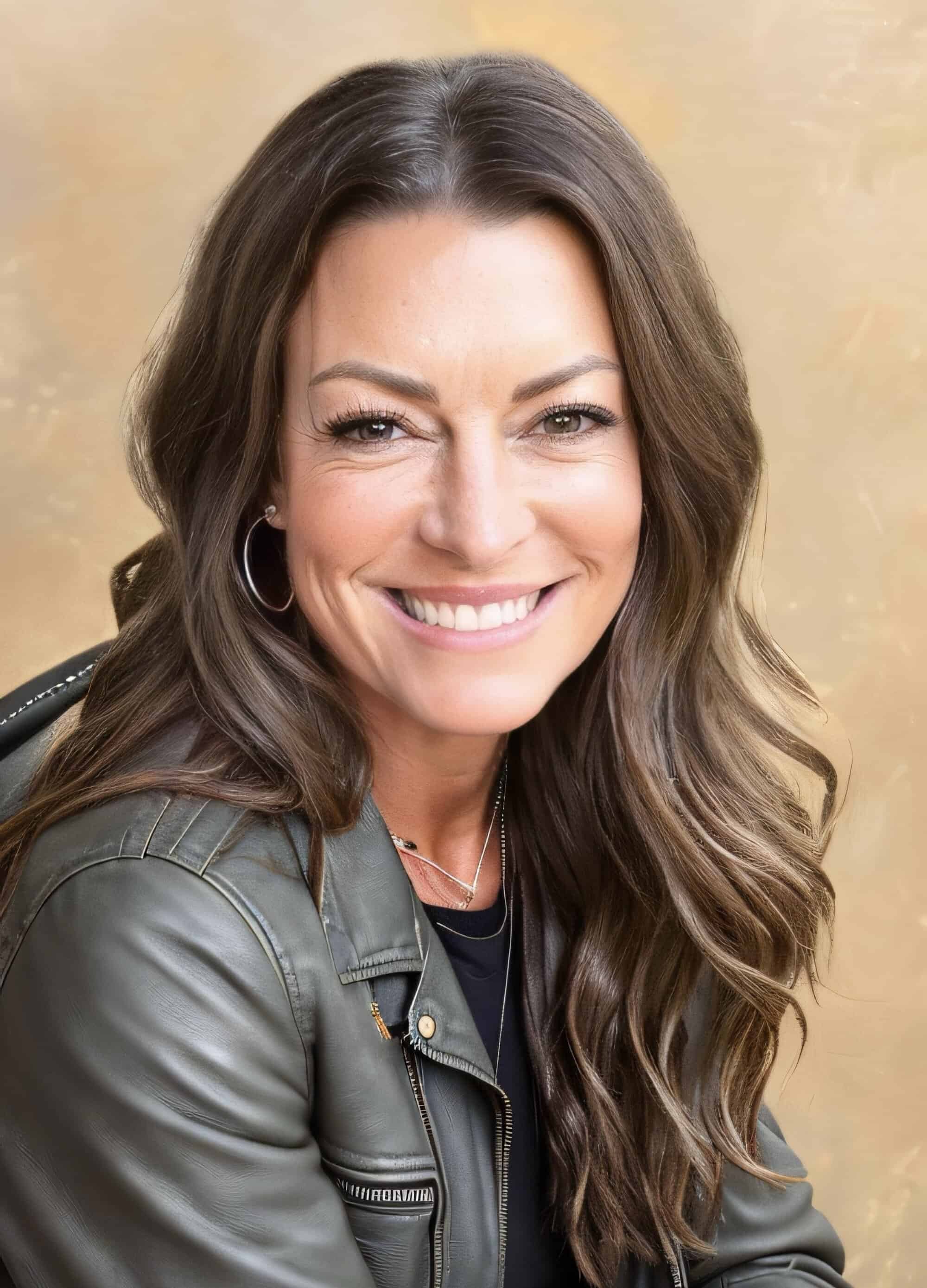 New Homepage – Everyday Marla Kay