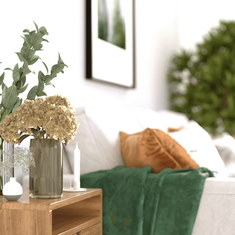 Natural Remedies & Non-Toxic Living Blog | Everyday Marla Kay