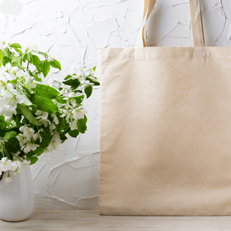 Natural Remedies & Non-Toxic Living Blog | Everyday Marla Kay